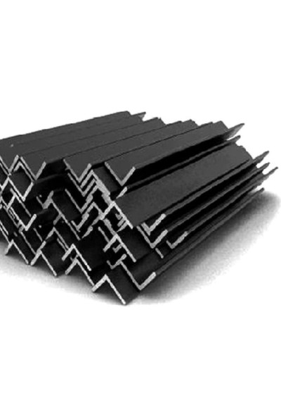 Turhan Çelik Köşebent Demir Köşebent L Demir Köşebent Direk L Demir Turhan Çelik Köşebent Demir Köşebent L Demir Köşebent Direk L Demir