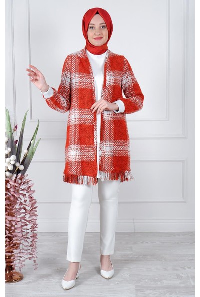 Setrms Hırka 2213157