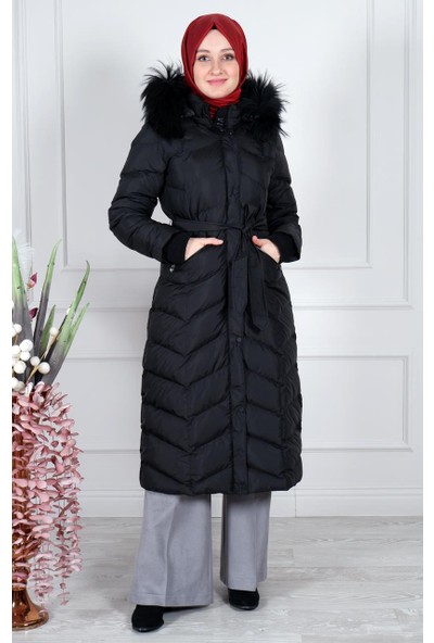 Womania x Jacket Mont 18692