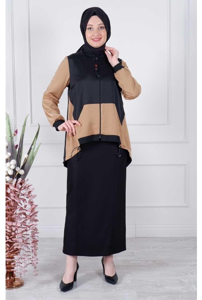 Setrms Ceket 22170682216049