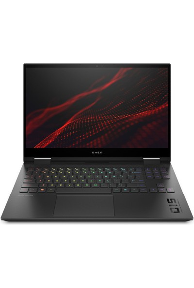 HP 15-EK1004NT Intel Core i7 10870H 32GB 512GB SSD RTX3070 Freedos 15.6 HP 15-EK1004NT Intel Core i7 10870H 32GB 512GB SSD RTX3070 Freedos 15.6