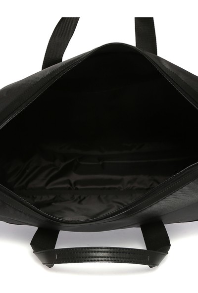 Fabrika Duffle Bag, Standart, Antrasit