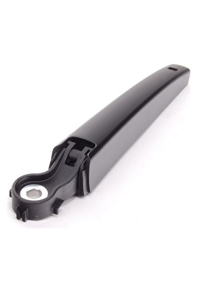 YigiTech Yigi Tech Volkswagen Polo Arka Cam Silecek Kolu 2014-2017 Arası 6R6955707B YigiTech Yigi Tech Volkswagen Polo Arka Cam Silecek Kolu 2014-2017 Arası 6R6955707B