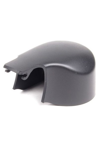 YigiTech Volkswagen Polo Arka Silecek Kapağı 2010-2014 5K6955435 YigiTech Volkswagen Polo Arka Silecek Kapağı 2010-2014 5K6955435