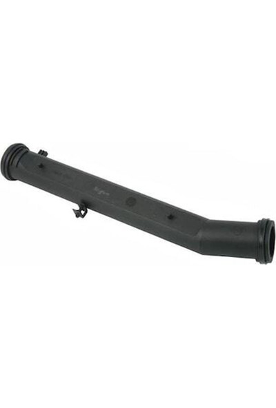 Yigi Tech Volkswagen Golf 4 Devirdaim Su Borusu 1998-2004 032121065D Yigi Tech Volkswagen Golf 4 Devirdaim Su Borusu 1998-2004 032121065D
