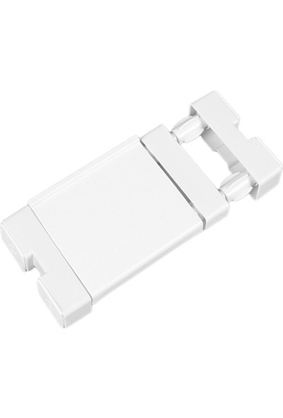 SunniMix Mutfak Teleskopik Depolama Raf Raf Genişletilebilir Tutucu 9.05-11.8 Inç