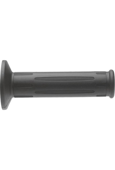 Domino 120 mm Bmw Elcik Siyah