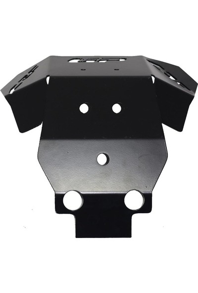 Acerbis Kayo KT250 Karter Koruma Acerbis Kayo KT250 Karter Koruma