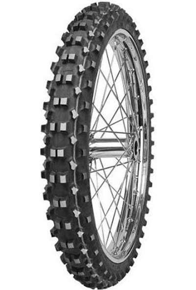 Mitas 70/100-19 Mitas Terra Force-Mx Sm Wf Çocuk Motocross Ön Lastik Mitas 70/100-19 Mitas Terra Force-Mx Sm Wf Çocuk Motocross Ön Lastik