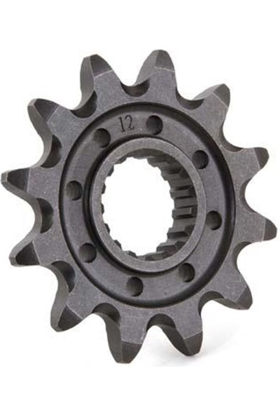 PROX Hon. CR250 CRF250 CRF450R-X Prox 14T Ön Dişli PROX Hon. CR250 CRF250 CRF450R-X Prox 14T Ön Dişli