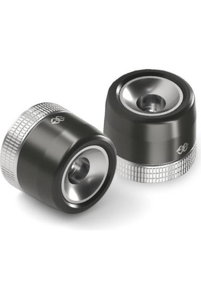 Yamaha Gilles Tooling Gidon Topuzu