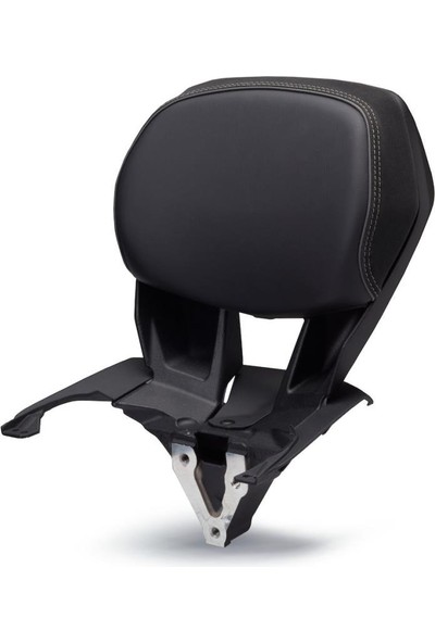 Yamaha Techmax - Ironmax Sissy Bar (Gold) Yamaha Techmax - Ironmax Sissy Bar (Gold)