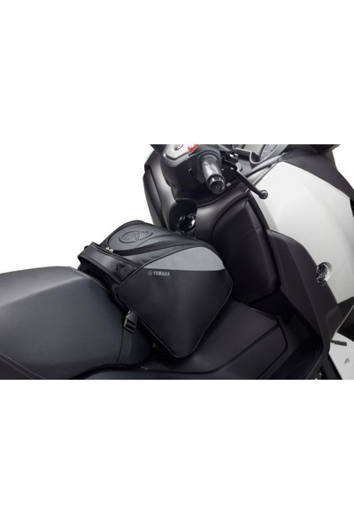Yamaha Xmax Konsol Çanta Yamaha Xmax Konsol Çanta