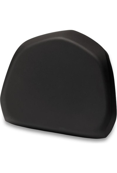 Yamaha 39LT Çanta Sırt Dayama Pedi Yamaha 39LT Çanta Sırt Dayama Pedi