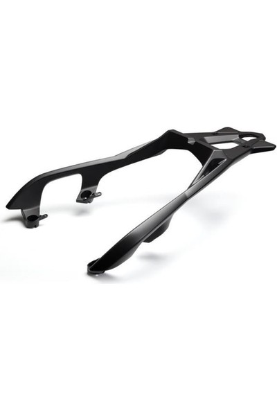 Yamaha XMAX250 XMAX300 Çanta Taşıma Demiri B74F48D00000