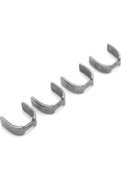 Yamaha Xmax 250 Kızak Kaydırıcı Burç 4'lü Set 1C0E76541000 Yamaha Xmax 250 Kızak Kaydırıcı Burç 4'lü Set 1C0E76541000