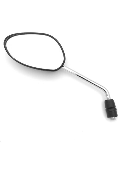 Yamaha Delight 125 Sol Ayna BW5F62800000 Yamaha Delight 125 Sol Ayna BW5F62800000