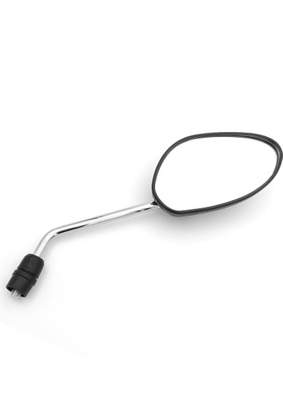 Yamaha Delight 125 Sağ Ayna BW5F62900000 Yamaha Delight 125 Sağ Ayna BW5F62900000