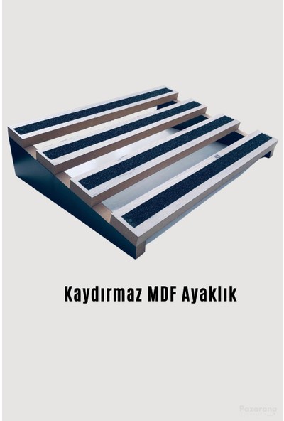 Ankaflex Masa Altı Ayaklık Ahşap Ayak Yükseltici Ayak Standı Masa Doğal Ahşap Ayaklık Masif Ahşap Ayaklık Ankaflex Masa Altı Ayaklık Ahşap Ayak Yükseltici Ayak Standı Masa Doğal Ahşap Ayaklık Masif Ahşap Ayaklık