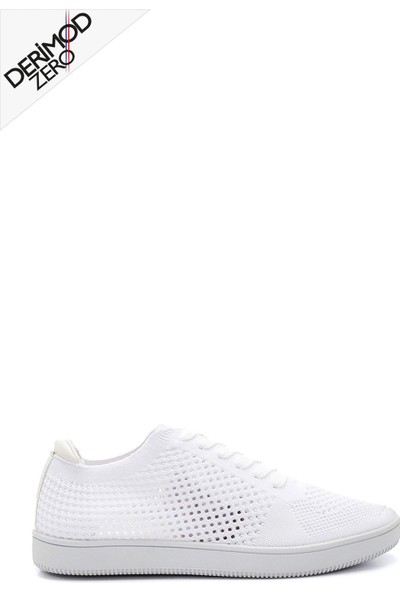 Kadın Çorap Sneaker