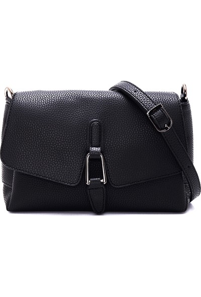 Derimod Kadın Casual Çapraz Çanta