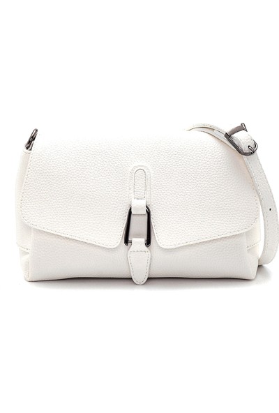 Derimod Kadın Casual Çapraz Çanta