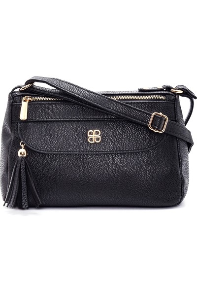 Kadın Casual Çapraz Çanta