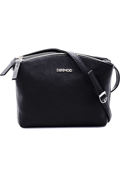 Derimod Kadın Casual Çapraz Çanta