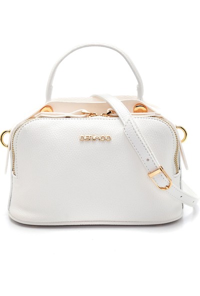 Kadın Casual Çapraz Çanta