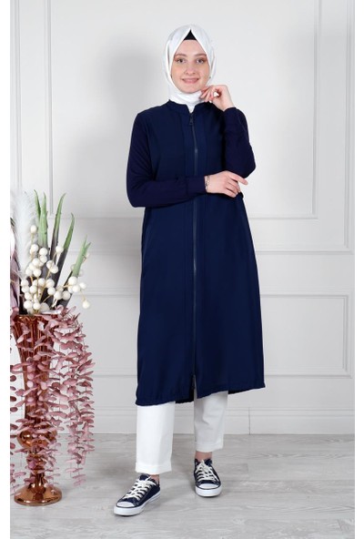 Red Show Ceket 19080