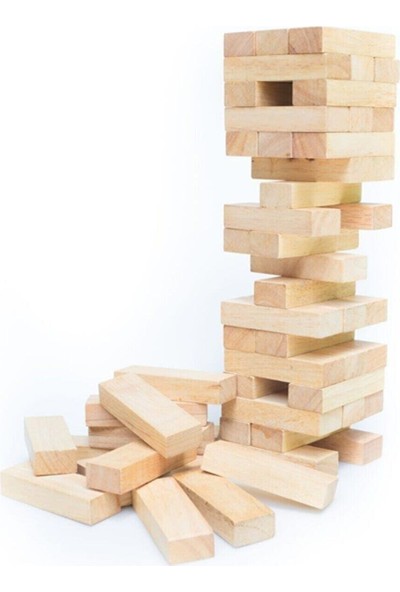 Südor Balance Game Denge Oyunu