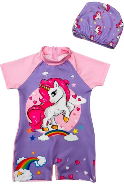 Özel Tasarım Baskılı Mayo & Bone