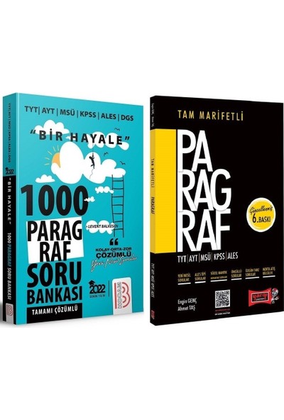 Benim Hocam ve Yargı KPSS Paragraf Soru 2'li Set 2022 Güncel Benim Hocam ve Yargı KPSS Paragraf Soru 2'li Set 2022 Güncel