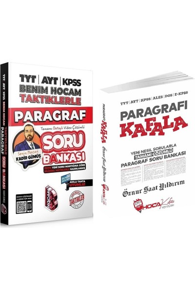 Benim Hocam ve Hoca Kafası KPSS Paragraf Soru 2'li Set 2022 Güncel Benim Hocam ve Hoca Kafası KPSS Paragraf Soru 2'li Set 2022 Güncel