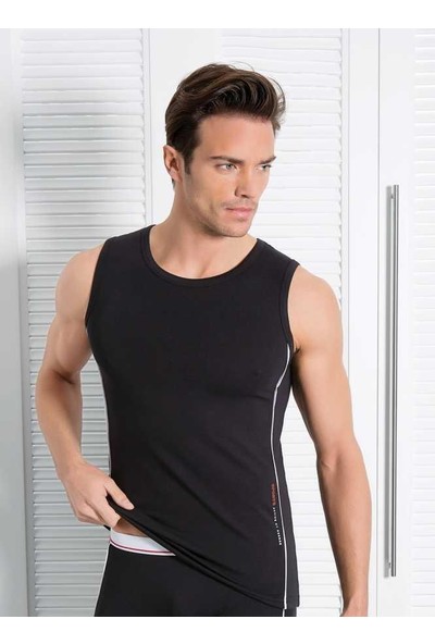 Berrak 1032 Erkek Silva Body Atlet Berrak 1032 Erkek Silva Body Atlet