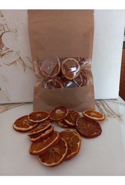 Gastroköy Hatay Kuru Portakal Gastroköy Hatay Kuru Portakal