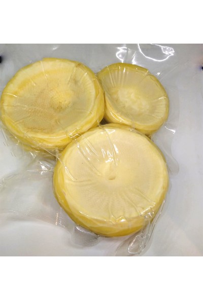 Karareis Çiftliği Sakız Çanak Enginar 10'lu Karareis Çiftliği Sakız Çanak Enginar 10'lu