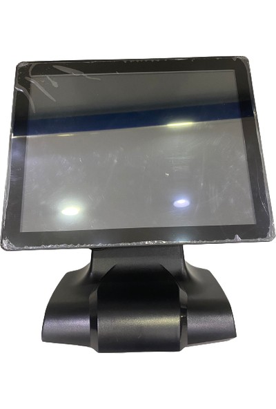Jetview Jpc - 200 15'' - I5 4gb RAM-64GB SSD Windows 10 Pro Jetview Jpc - 200 15'' - I5 4gb RAM-64GB SSD Windows 10 Pro