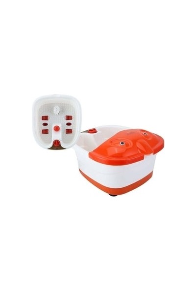 Mega Awm Kullanımı Kolay Sulu Titreşimli Ayak Bakım Masaj Pedikür Aleti Mega Awm Kullanımı Kolay Sulu Titreşimli Ayak Bakım Masaj Pedikür Aleti