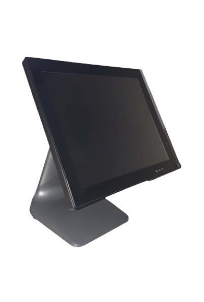 Tazga DPC-1715M İ5-3317U / 4 GB /120GB SSD /aıo Pos Pc 17 Tazga DPC-1715M İ5-3317U / 4 GB /120GB SSD /aıo Pos Pc 17