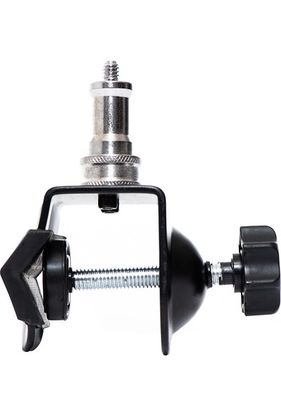 Arcury Cl-06 U-Type Clamp