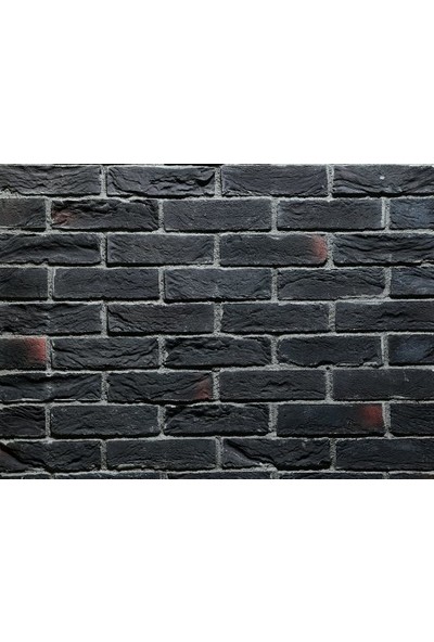 Polen Stone The Glade Brunetta Kültür Tuğlası