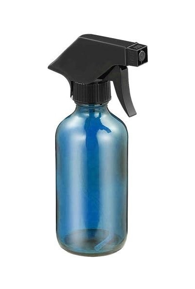 Giftmatik Center Transformacion Wasserstein 500 ml Boş Sprey Şişe 716246 Giftmatik Center Transformacion Wasserstein 500 ml Boş Sprey Şişe 716246