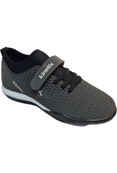 Kinetix AS00545955 Law Turf Çocuk Halısaha Futbol Ayakkabısı
