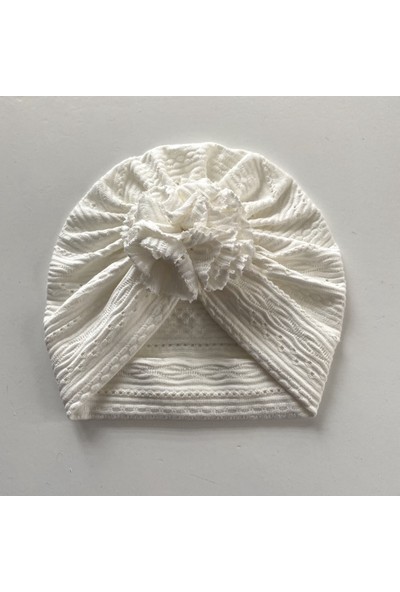 Fancy Baby Fisto Bone Fancy Baby Fisto Bone