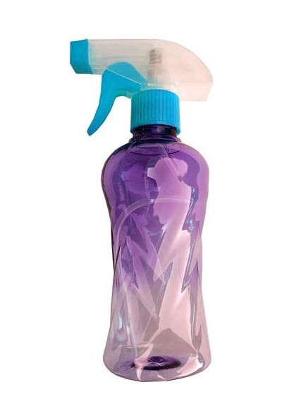 Giftmatik Center Homecare Gino 250 ml Çok Amaçlı Püskürtücü Boş Şişe 715489 6 Lı Paket Giftmatik Center Homecare Gino 250 ml Çok Amaçlı Püskürtücü Boş Şişe 715489 6 Lı Paket