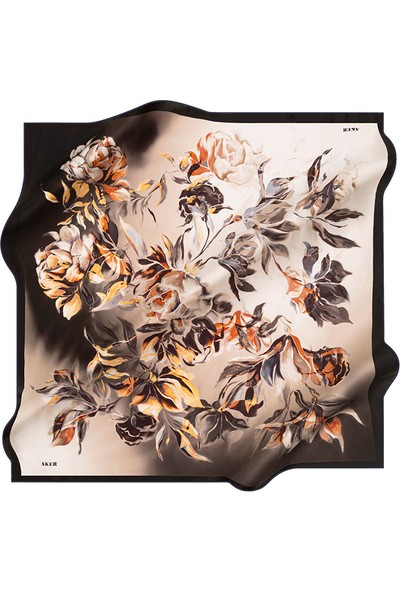 Aker 90 x 90 Ipek Tivil Aker 90 x 90 Ipek Tivil