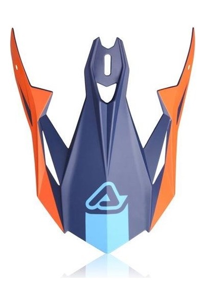 Acerbis X-Track Vtr Kask Tereği