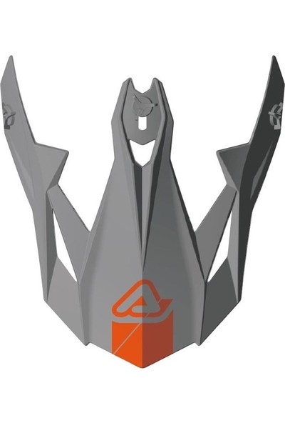 Acerbis X-Track Kask Tereği