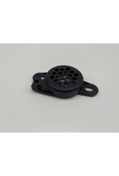 Parça Deponuz Audi Park Sensor Kornası, Buzzer 8E0919279 / 4B0919279 / 4D0919279 Parça Deponuz Audi Park Sensor Kornası, Buzzer 8E0919279 / 4B0919279 / 4D0919279